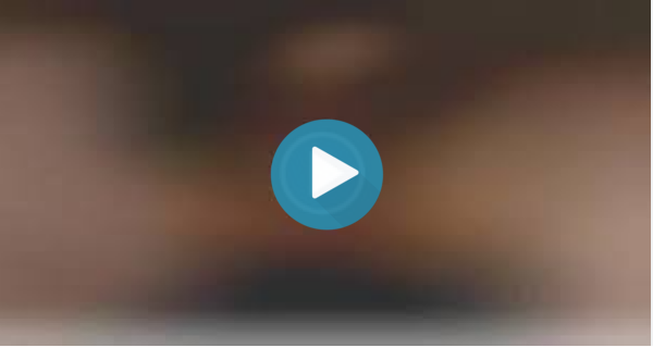 Sophie rain, Breckie hill,jameliz,bop house, Bonnie Blue, Aishah Sofey, Camilla araujo, Alina ...